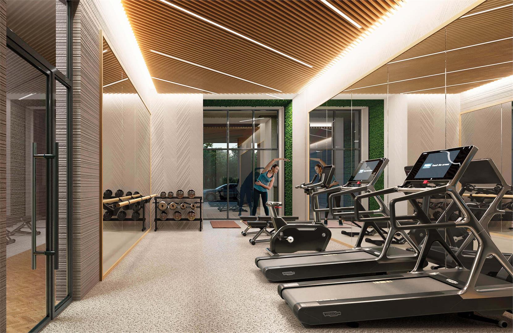 The Poet Condos | Buy, Sell, Invest Condos in Vaughan