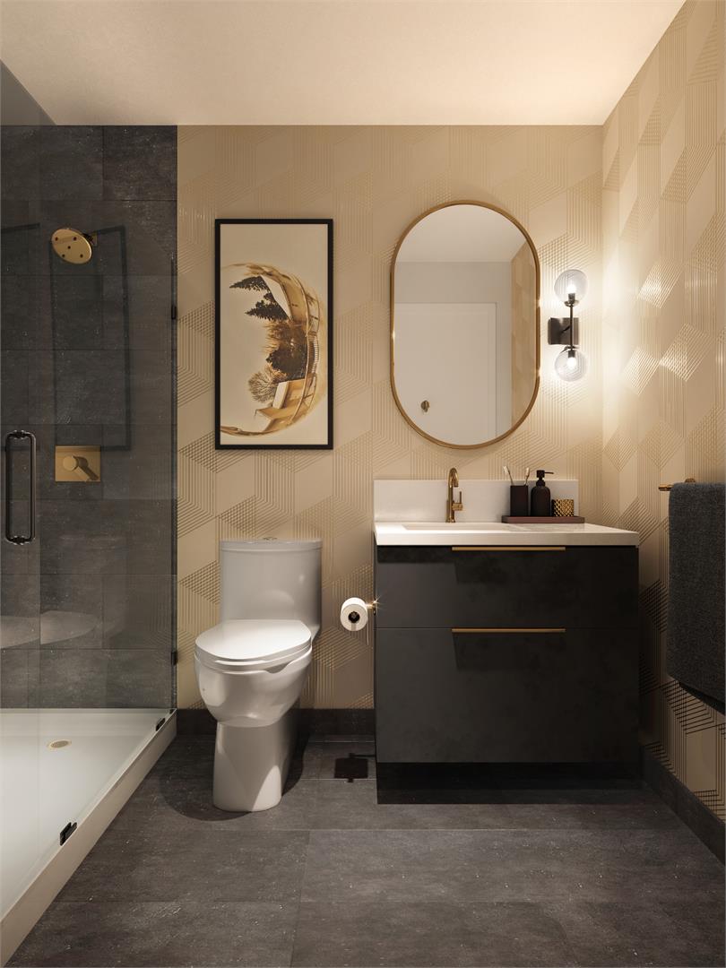 The Poet Condos | Buy, Sell, Invest Condos in Vaughan