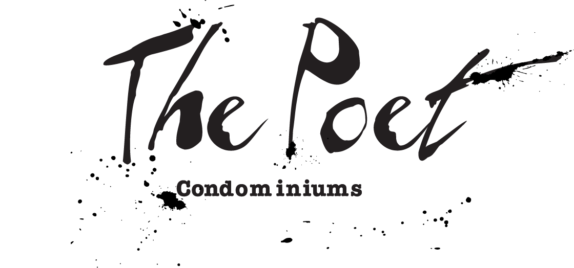 The Poet Condos | Buy, Sell, Invest Condos in Vaughan