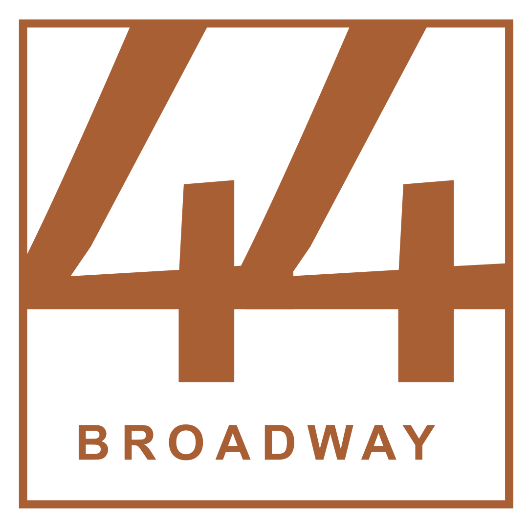 40-broadway-avenue-condos-buy-sell-invest-condos-in-vaughan
