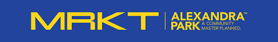 MRKT Alexandra Park | Buy, Sell, Invest Condos in Vaughan