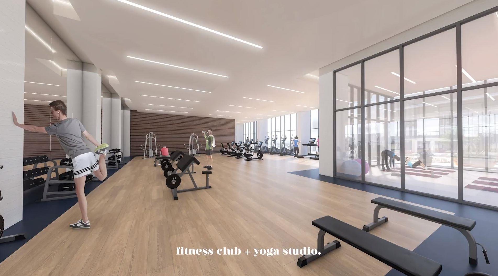 Charisma Condos Phase II | Buy, Sell, Invest Condos in Vaughan