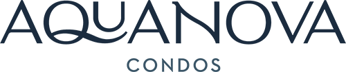 Aquanova Condos | Buy, Sell, Invest Condos in Vaughan